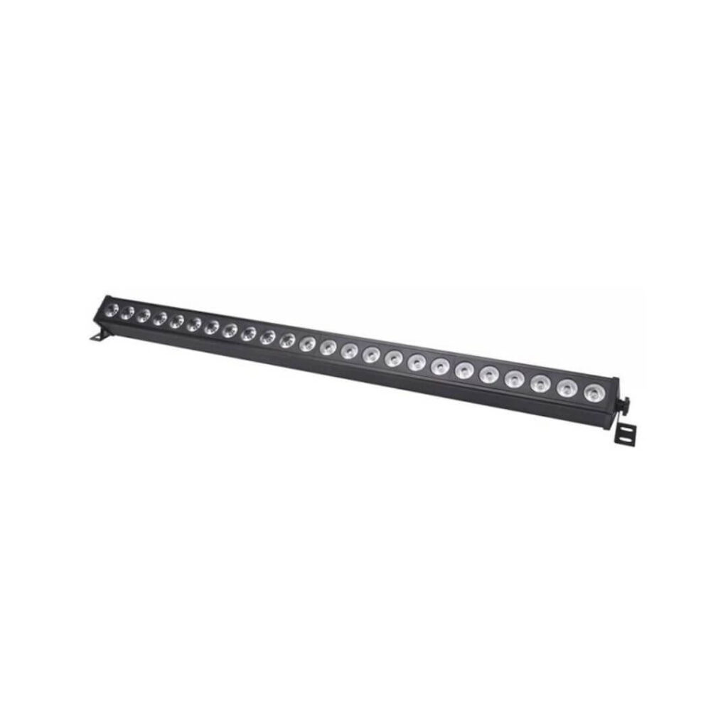LED BAR Light4me Deco Bar 24