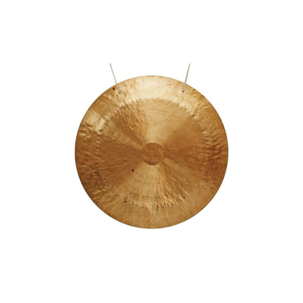 Gongas Feng 30cm