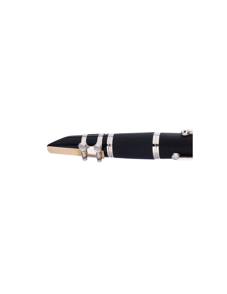 Klarnetas Stagg CL210S