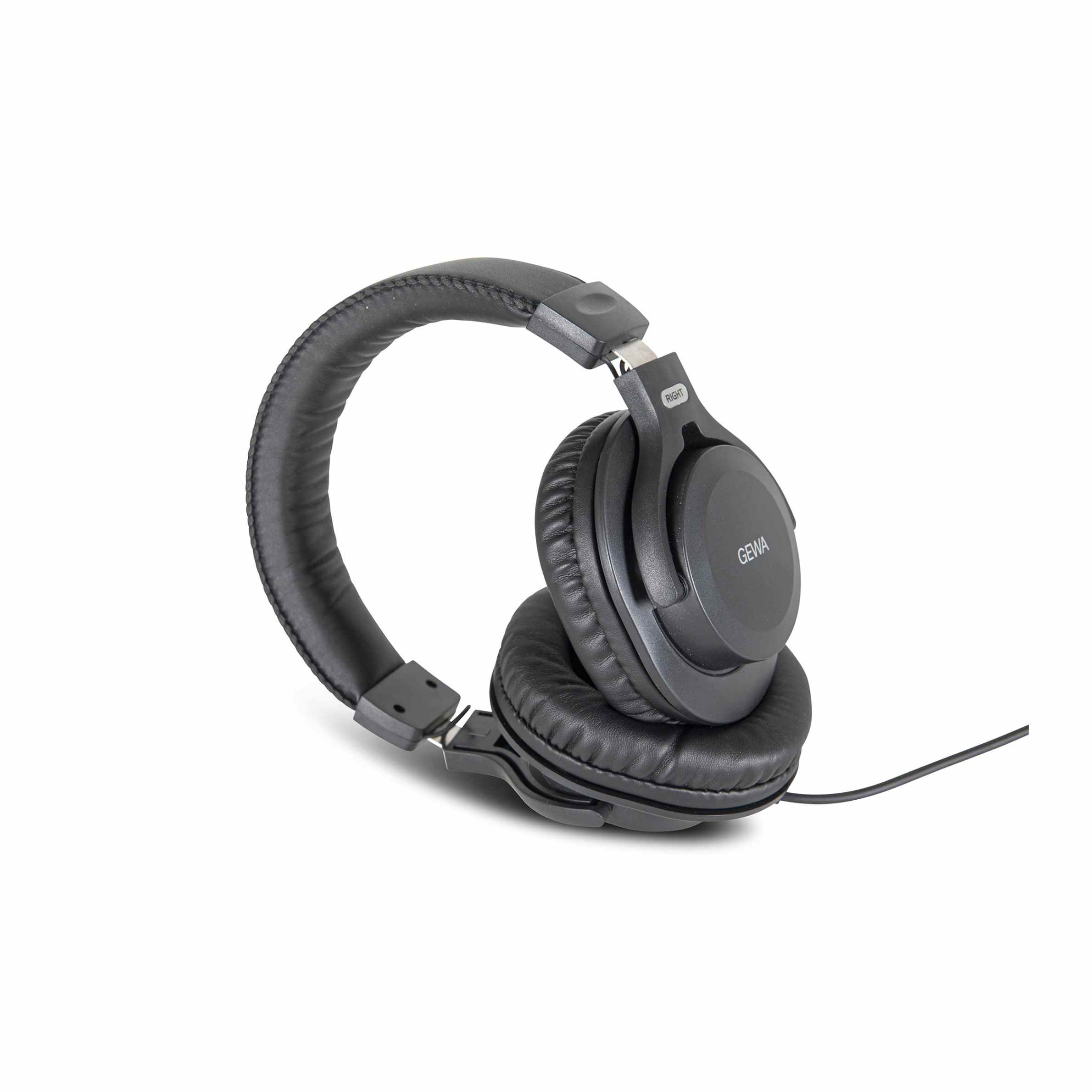 Ausinės Gewa HP 170980